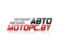 Internet-magazin Avto-motors. bai (Maladziožnaja vulica No:7), otomobil yedek parçaları  Rechitsa'dan