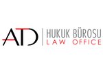 ATD Hukuk Bürosu (Kozyatağı Mah., Gülbahar Sok., No:17, Kadıköy, İstanbul), hukuk büroları  İstanbul'dan