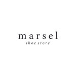 Marsel (Niamiga Street No:3), ayakkabı mağazaları  Minsk'ten