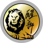 Awakened lion (Pluschikha Street No:43-47), spor kulüpleri  Moskova'dan