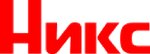 Niks (Odoyevskoye Highway No:17А), yapı mağazası  Tula'dan