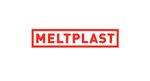 Meltplast (Pererva Street No:11с22), kaynak makinaları ve malzemeleri firmaları  Moskova'dan