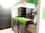 Gipermall (praspiekt Kasmanawtaw No:61), postahane, ptt  Gomel'den