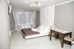 Estel (Sovetskaya ulitsa No:3, gorodskoy posyolok Severo-Yeniseyskiy), otel  Krasnoyarski krayından