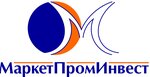 MarketPromInvest (Radyjalnaja Street No:40), teslimat noktası  Minsk'ten