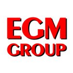 LLC Egm Group (Trudovaya ulitsa No:1А), gıda üreticileri  Briansk'tan