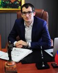 Миграционный Адвокат (Bolshye Kamenschiki Street No:2), göçmen büroları  Moskova'dan