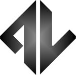 Eleron (Yablonevaya Street No:26А), torna işleri  Nijni Novgorod'dan