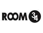 Room34 (Krasnokazarmennaya Street No:12с38), resim, tablo ve çerçeve mağazaları  Moskova'dan