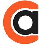 Спецарматура (Taganrogskaya ulitsa No:71/1, Rostov-on-Don), sanayi ekipmanları firmaları  Rostov‑na‑Donu'dan