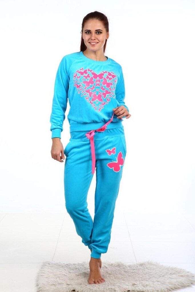 Toptan giyim Textilemir.ru, İvanovo, foto