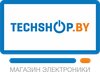 Techshop.by — отзывы