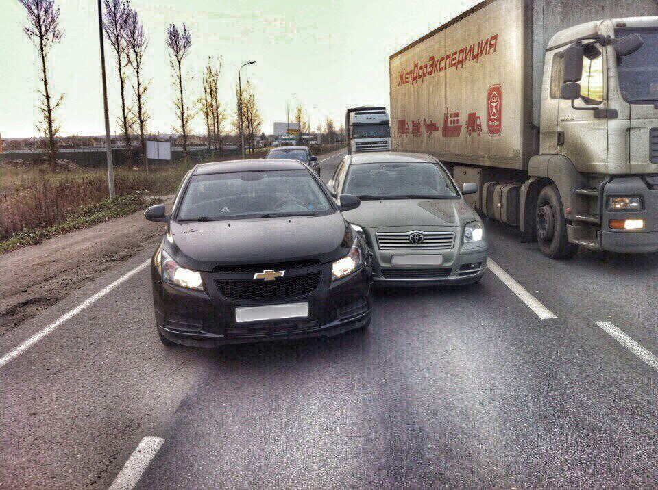 Otomobil ekspertizi Autoexpert76, Yaroslavl, foto