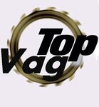 Vagtop (Kovrov Lane No:8с1), otomobil yedek parçaları  Moskova'dan