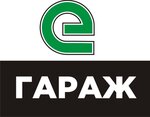 Egarage (Autonomous Republic of Crimea, Yalta), otomobil kliması firmaları  Yalta'dan