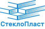 Stekloplast (Engelsa Avenue No:7Б), pleksiglas, polikarbonat  Saint‑Petersburg'dan