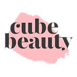 Cube Beauty Store (Sibirsky Drive No:2с8), yönetim ofisi  Moskova'dan
