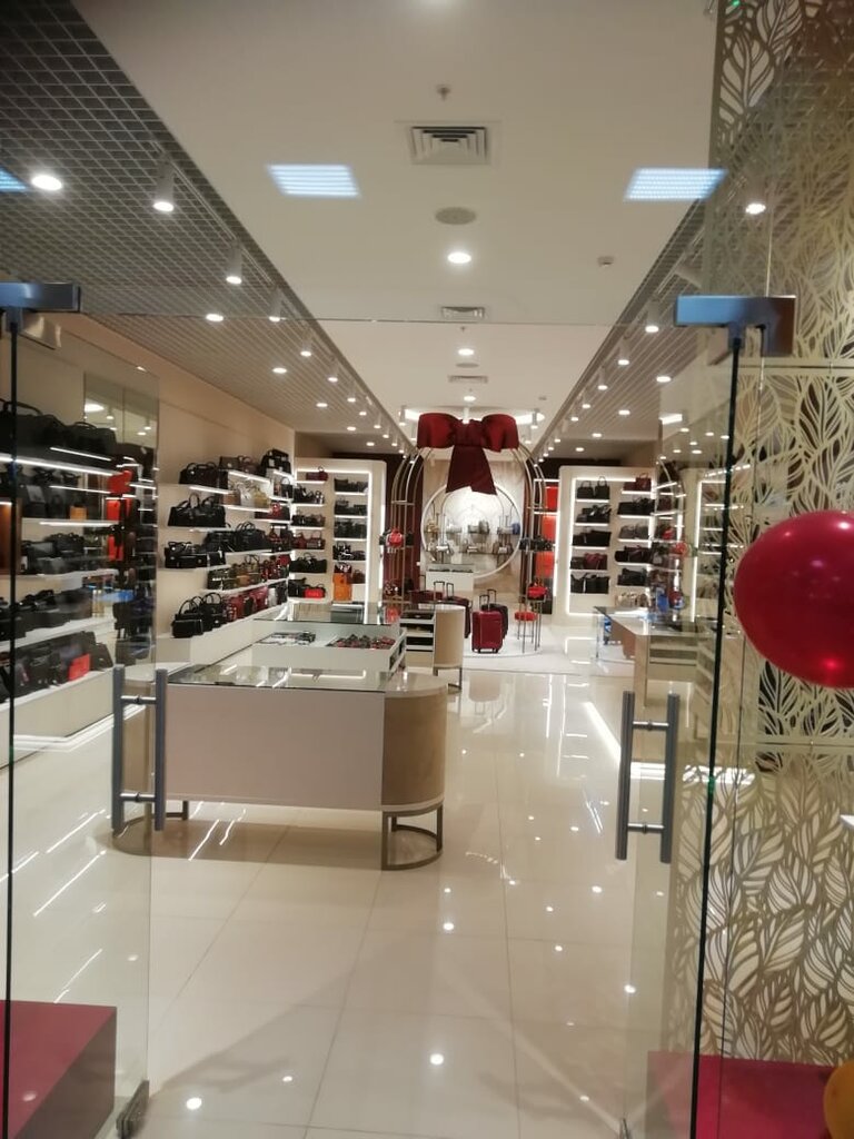 Satış ekipmanları firmaları Торговое оборудование, Krasnodar, foto