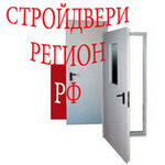 Стройдвери (ulitsa Adriyena Lezhena No:24), i̇nternet portalları  Novosibirsk'ten