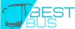 Bus rent in Minsk (Dziarzhynskaga Avenue No:69к2), otobüs taşımacılığı  Minsk'ten