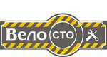 Velo100 (Masherava Avenue No:54, Minsk), bisiklet tamircileri  Minsk'ten