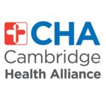 Cha Central Street Care Center (United States, Somerville, 26 Central Street), poliklinikler  Somerville'den
