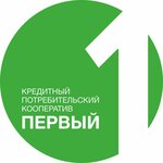 Первый (8 Marta Street No:130), tüketici derneği  Yekaterinburg'dan