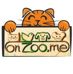 OnZoo. me (Smirnova Street No:23), petshop  Tomsk'tan