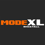 ModeXL Büyük Beden (İçerenköy Mah., Mahirbey Sok., No:1B, Ataşehir, İstanbul), giyim mağazası  İstanbul'dan