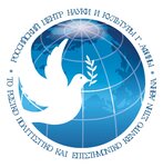 Russian Centre of Science and Culture (Athens, ΤΖΑΒΕΛΛΑ), devlet kurumları ve bakanlıklar  Atina'dan