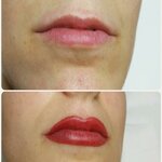 Milla Beauty (Tuscany, Arezzo, Via del Cantone, 8), güzellik salonu  Toskana'dan