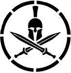 Legion (Severnoye shosse No:1), askeri malzemeler  Serpuhov'dan