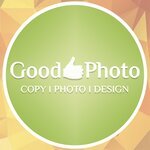 Good Photo (Lenina Avenue No:65/1), fotokopi dükkanları  Rostov‑na‑Donu'dan