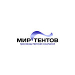 Mir Tentov (Golubinskaya Street No:4Ас1), çerçeve ve çadır yapıları  Moskova'dan