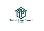 Trust Prof Group (5th Verkhniy Lane No:16К), yazlık ev inşaatı  Saint‑Petersburg'dan