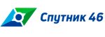Sputnik 46 (Pionerov Street No:2А), uydu televizyonu  Kursk'tan