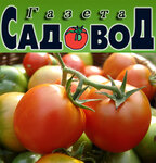 Online edition Gazeta sadovod (Aviakonstruktorov Avenue No:3к2), gazete ve dergiler  Saint‑Petersburg'dan