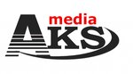 Aksmedia (Mazhorov Lane No:8с2), açıkhava reklamcılığı  Moskova'dan