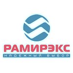 Ramirex Ltd (Janki Luchyny Street No:7), su, ısıtma, kanalizasyon sistemleri  Minsk'ten