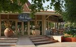 Otağ Bar & Restaurant (İçmeler Mah., Marmaris, Muğla), bar  Marmaris'ten