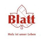 Parkett Blatt Inh. Axel Blatt E. K. (Danziger Straße No:5, Iserlohn), zemin döşeme üretim ve satış firmaları  Iserlohn'dan