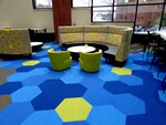 Messina Floor Covering (Ohio, Cuyahoga County, Cleveland), zemin döşeme üretim ve satış firmaları  Cleveland'dan