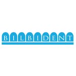 Clinica Dental Bilbident - Dentistas EN Calatayud (Plaza del Fuerte No:15, Calatayud), özel ağız ve diş sağlığı klinikleri ve muayenehaneleri  Aragon'dan