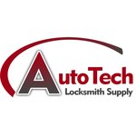 Auto Tech Locksmith Supply, Inc (Florida, Miami-Dade County, Miami), çilingirler  Miami'den