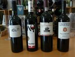 Pro Vino Lang & Partner Kg - Vinothek und Weinhandel (Große Neugasse No:6, Wien), şarap ve içki toptan satışları  Viyana'dan