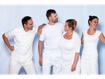 Physiotherapie in der Gnigl (Linzer Bundesstraße No:29, Wals-Siezenheim), masaj salonları  Salzburg'dan
