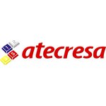 Atecresa Software Gestión/TPV. Registradoras táctiles Sharp/vectron. Cajones inteligentes (Canarias, Santa Cruz de Tenerife, San Cristóbal de la Laguna, Avenida el Paso), bilgisayar teknik servisleri  Kanarya Adaları'ndan