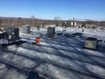 Excellent Flat Roofing (United States, Garfield, 84 Jewell Street, Unit B), i̇nşaat malzemeleri toptan  New Jersey Eyaleti'nden
