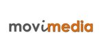 Movimedia (Via Sebastiano Caboto No:2, Pordenone), fotoğraf hizmetleri  Pordenone'den