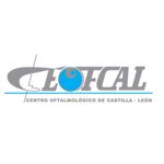 Ceofcal. Centro Oftalmologico De Castilla Y Leon S. L. (Calle Zamora No:49, Santa Marta de Tormes, Salamanca), optik cihazlar ve ekipmanlar  Kastilya ve Leon'dan